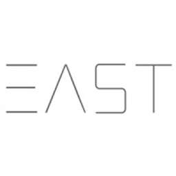 east engineering consultancy - Crunchbase Company Profile & Funding