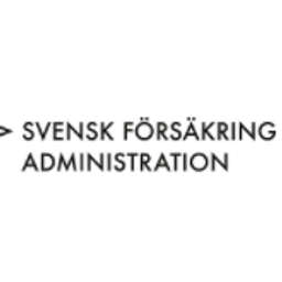 Swedish Insurance Administration - Crunchbase Company Profile & Funding