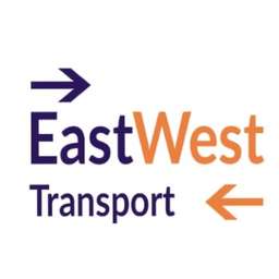 East-West Transport - Crunchbase Company Profile & Funding