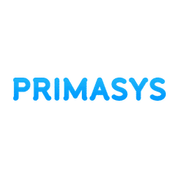 Primasys