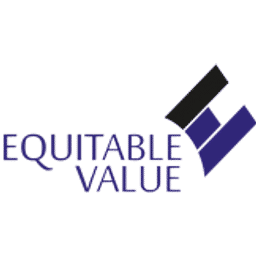 Equitable Value - Crunchbase Company Profile & Funding