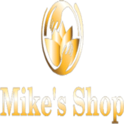 Mike Gift Shop - Crunchbase Company Profile & Funding