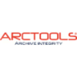 ARCTOOLS - Tech Details