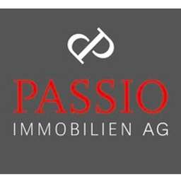 Passio Real Estate - Crunchbase Company Profile & Funding