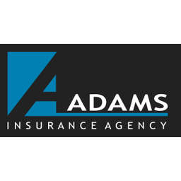 Adams Insurance Agency - Crunchbase Company Profile & Funding