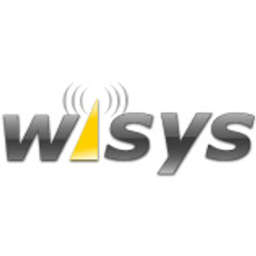 WiSys - Crunchbase Company Profile & Funding