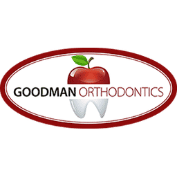 Goodman Orthodontics