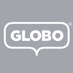 GLOBO - News & Analysis