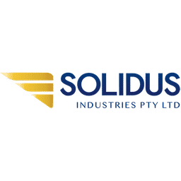 Solidus Industries - Crunchbase Company Profile & Funding