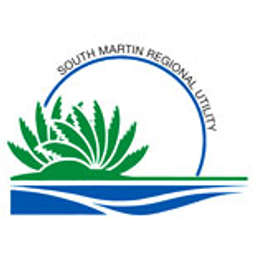 South Martin Regional Utility - Crunchbase Company Profile & Funding