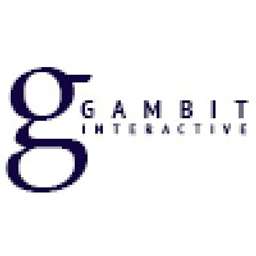 Gambit Interactive Media - Crunchbase Company Profile & Funding