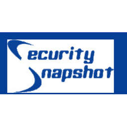 Security Snapshot - Crunchbase Company Profile & Funding