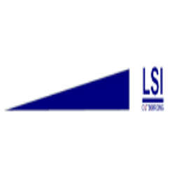 LSI Outsourcing - Crunchbase Company Profile & Funding