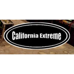 California Extreme - Crunchbase Company Profile & Funding