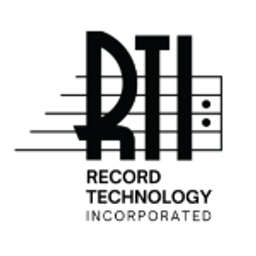 Record Technology - Crunchbase Company Profile & Funding