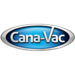 Cana-Vac - Crunchbase Company Profile & Funding