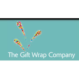 Gift Wrap - Tech Details