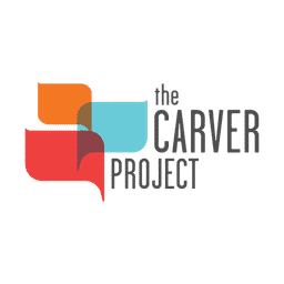 The Carver Project - Crunchbase Company Profile & Funding