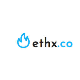 Ethx.co - Crunchbase Company Profile & Funding