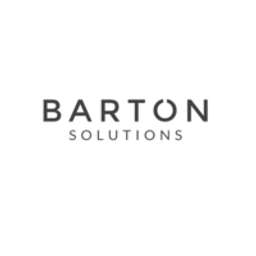 Barton Solutions - Tech Details