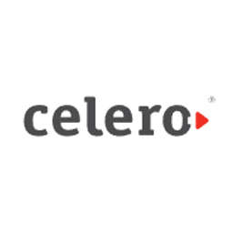 Celero - Crunchbase Company Profile & Funding