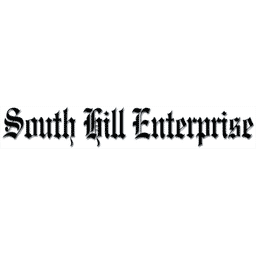 South Hill Enterprise - Tech Details
