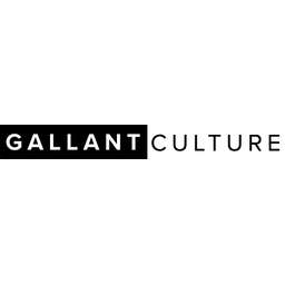 Gallant Culture
