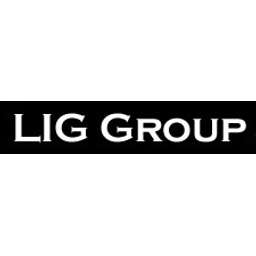 LIG Group - Crunchbase Company Profile & Funding