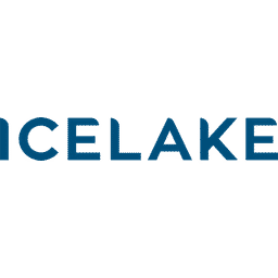 IceLake Capital - Crunchbase Company Profile & Funding