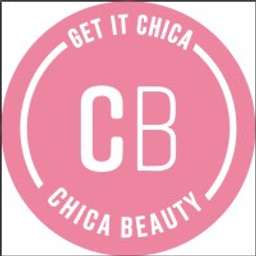 Chica Beauty - Crunchbase Company Profile & Funding