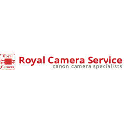 Royal Camera Service - Crunchbase Company Profile & Funding