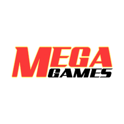 Mega Games Penrith - Crunchbase Company Profile & Funding