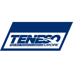 TENESO Europe - Crunchbase Company Profile & Funding