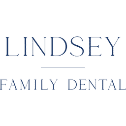 Lindsey Family Dental - Crunchbase Company Profile & Funding