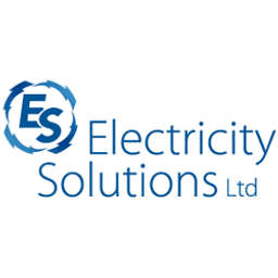 Electricity Solutions - Crunchbase Company Profile & Funding