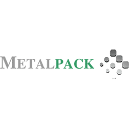 Metalpack - Crunchbase Company Profile & Funding