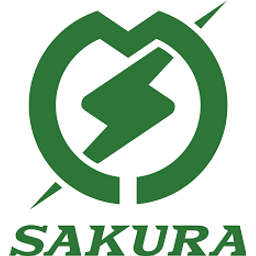 Sakura Autoparts India - Crunchbase Company Profile & Funding