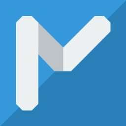 MUR-Box - Crunchbase Company Profile & Funding