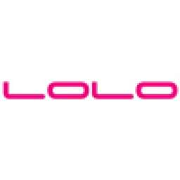 Lolo - Crunchbase Company Profile & Funding