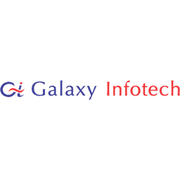Galaxy Infotech - Crunchbase Company Profile & Funding
