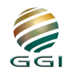 Golden Global Insurance - Crunchbase Company Profile & Funding