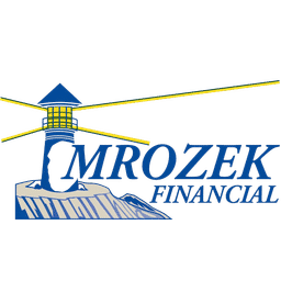 Mrozek Financial