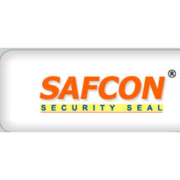 Safcon