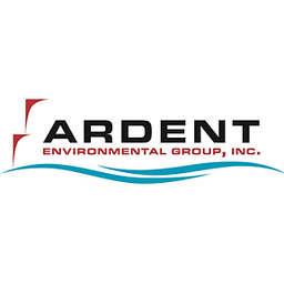 Ardent Environmental Group - Crunchbase Company Profile & Funding