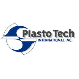 Plasto Tech International - Crunchbase Company Profile & Funding