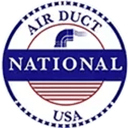 National Air Duct USA - Crunchbase Company Profile & Funding