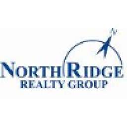 North Ridge Realty Group