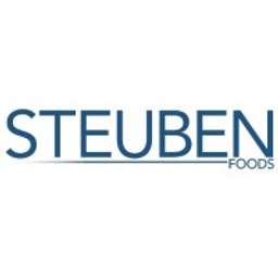 Steuben Foods - Profiles & Contacts