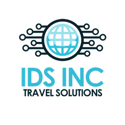 Internet Distribution Systems (IDS LLC.) - Tech Details