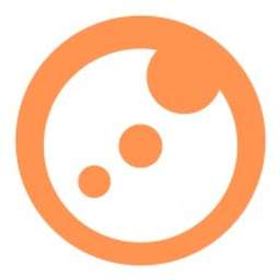 Pint AI - Crunchbase Company Profile & Funding